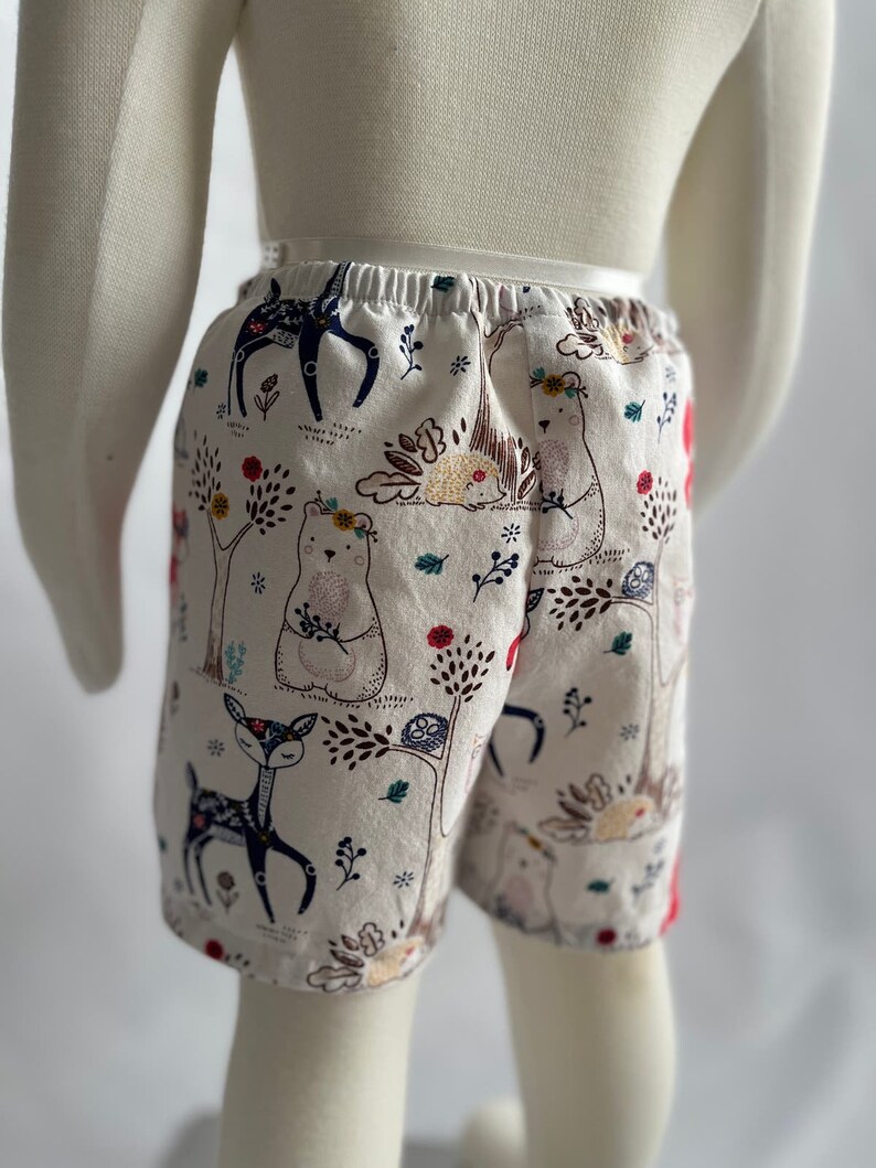 Handmade Toddler Dress and Bloomers Set Toddler Dress and Bloomers ...