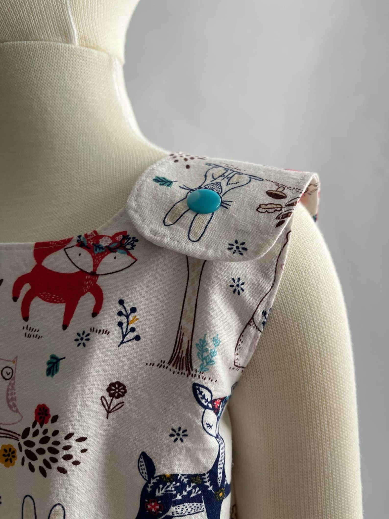 Handmade Toddler Dress and Bloomers Set Toddler Dress and Bloomers ...