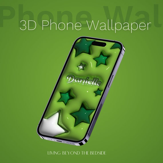 Wallpapers For Mobile With Name