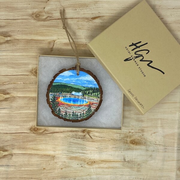 Yellowstone Cake Toppers - Etsy