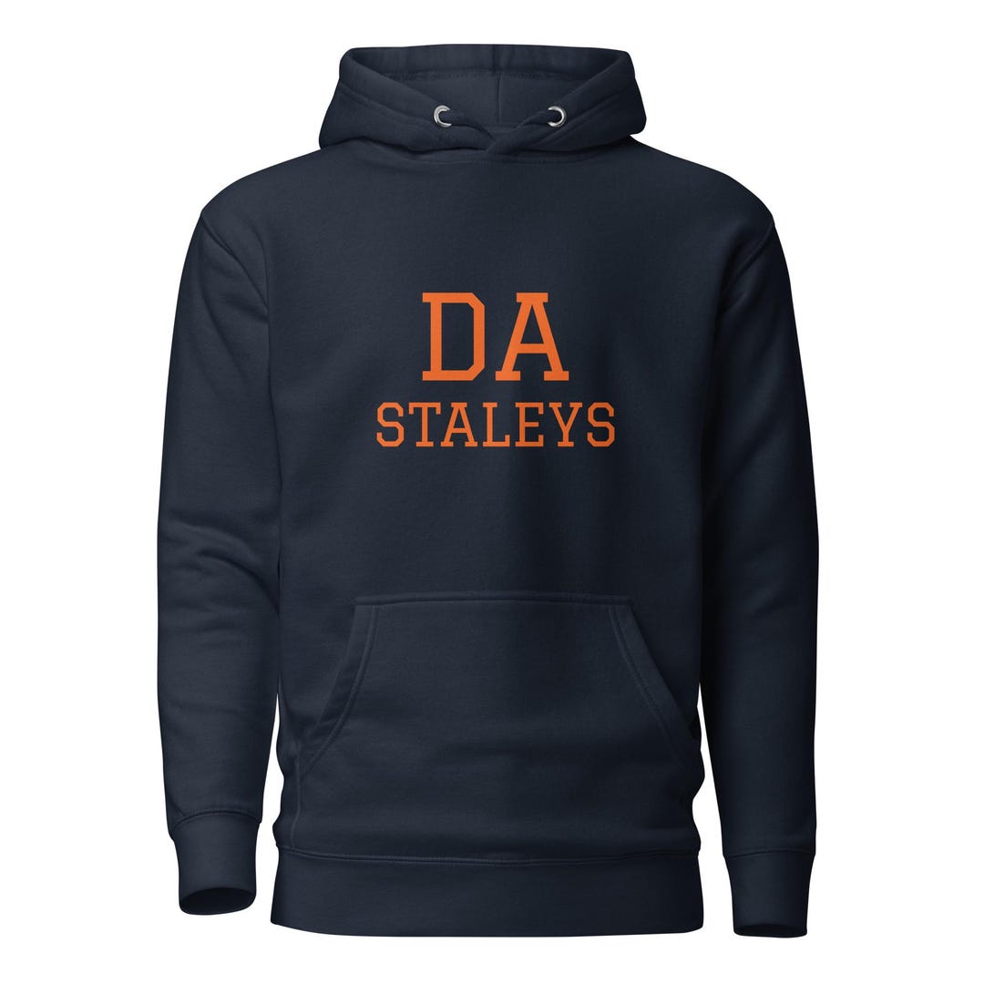 Da Staleys - Etsy