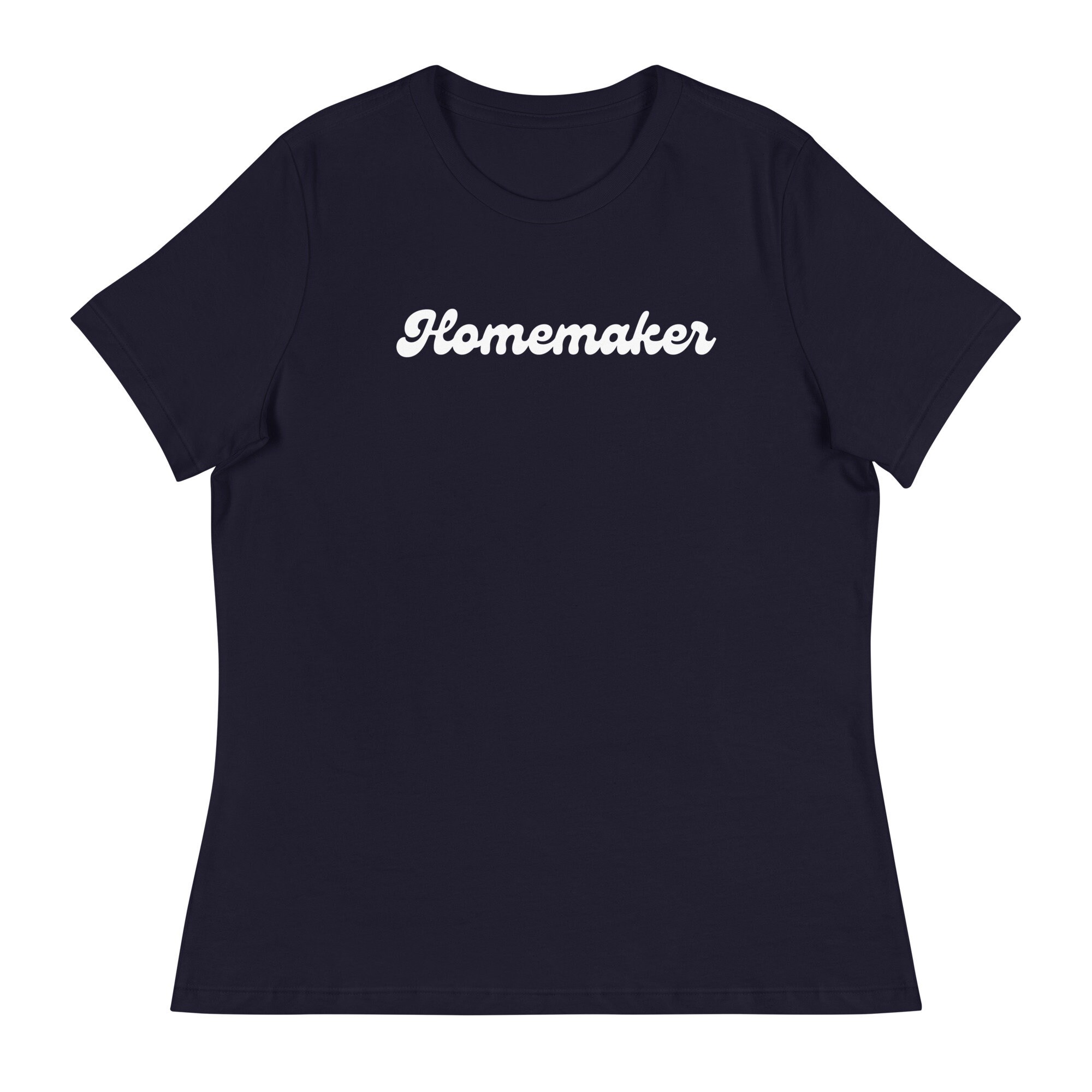 Homemaker, Wife, Mom, Mother, Home, House, - Etsy