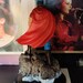 KING'S QUEST - King GRAHAM - 3D Printed & Painted Statue - 30 Cm Approx ...