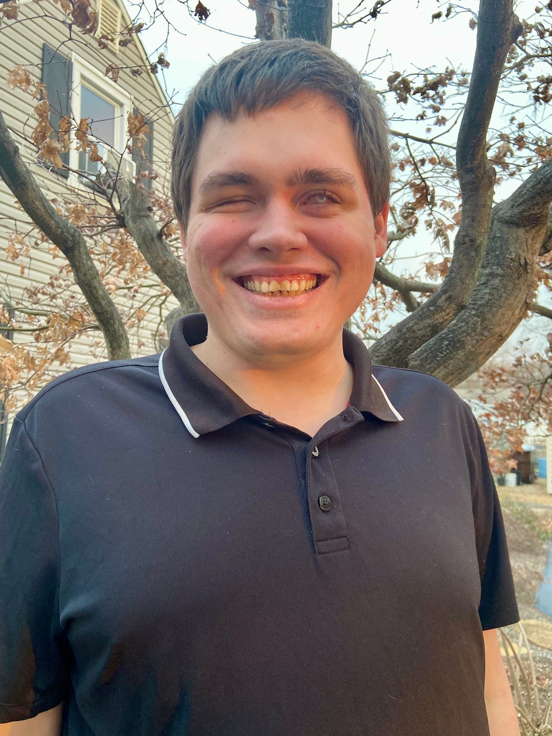 Blind Psychic's In-depth One-hour Phone Consultation" - Etsy