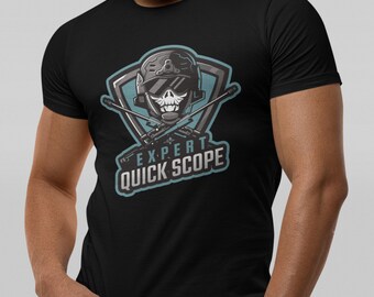 Call of Duty Zombies Shirt - Etsy