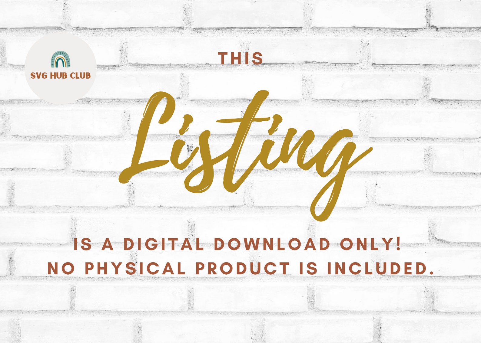 I Am SVG Inspirational SVG Affirmation Svg Motivational - Etsy