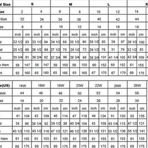 Blue Ombre Tulle Gown - Etsy