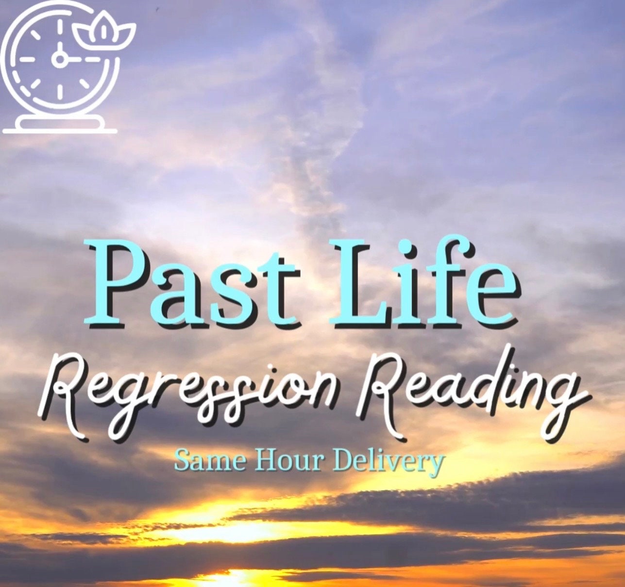 PAST LIFE REGRESSION Psychic Reading Honest Psychic Past Life Tarot ...