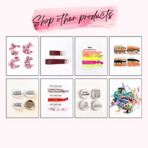 Bridal Blush Pins | Bride Pin | Bridesmaid Bachelorette | Blush Wedding ...