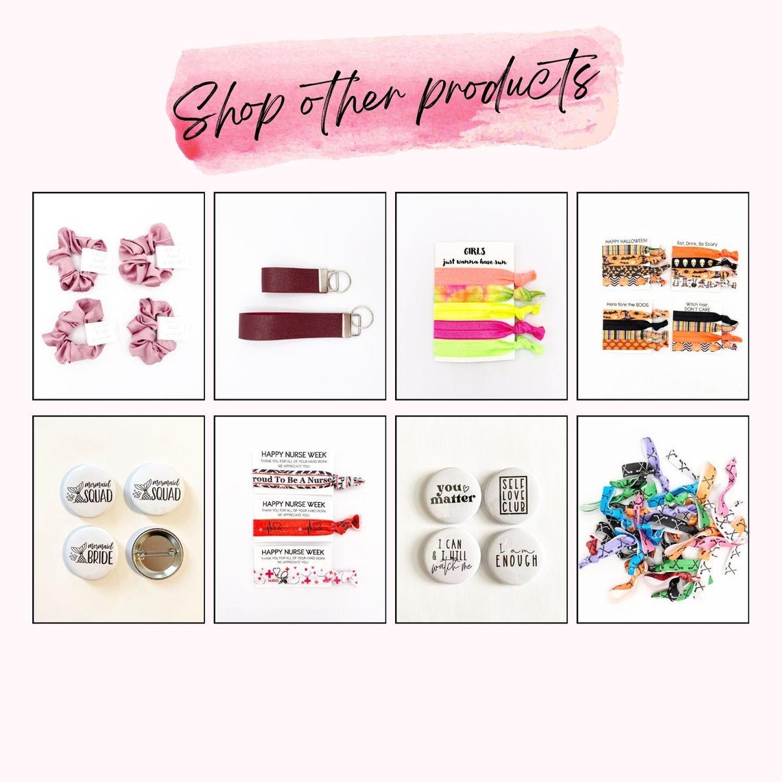 Team Bride Pin | Bachelorette Pins | Custom Pins | Bridal Party Pins ...