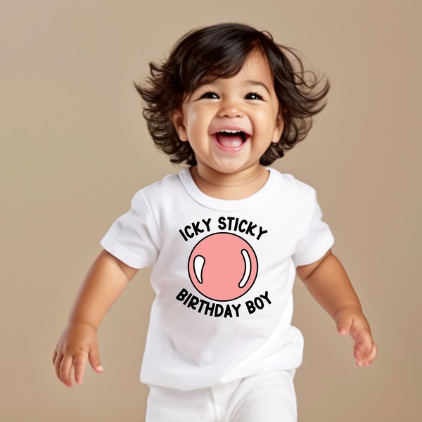 Ms Rachel 1st Birthday Outfit - Etsy