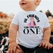 Ms Rachel First Birthday Shirt, Ms Rachel Birthday, Ms Rachel Shirt, Ms ...