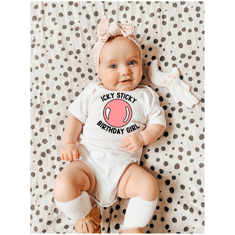 Ms. Rachel Icky Sticky Family Birthday Shirts Birthday Shirt - Etsy Ms. Rachel Icky Sticky Family Birthday Shirts Birthday Shirt - Etsy