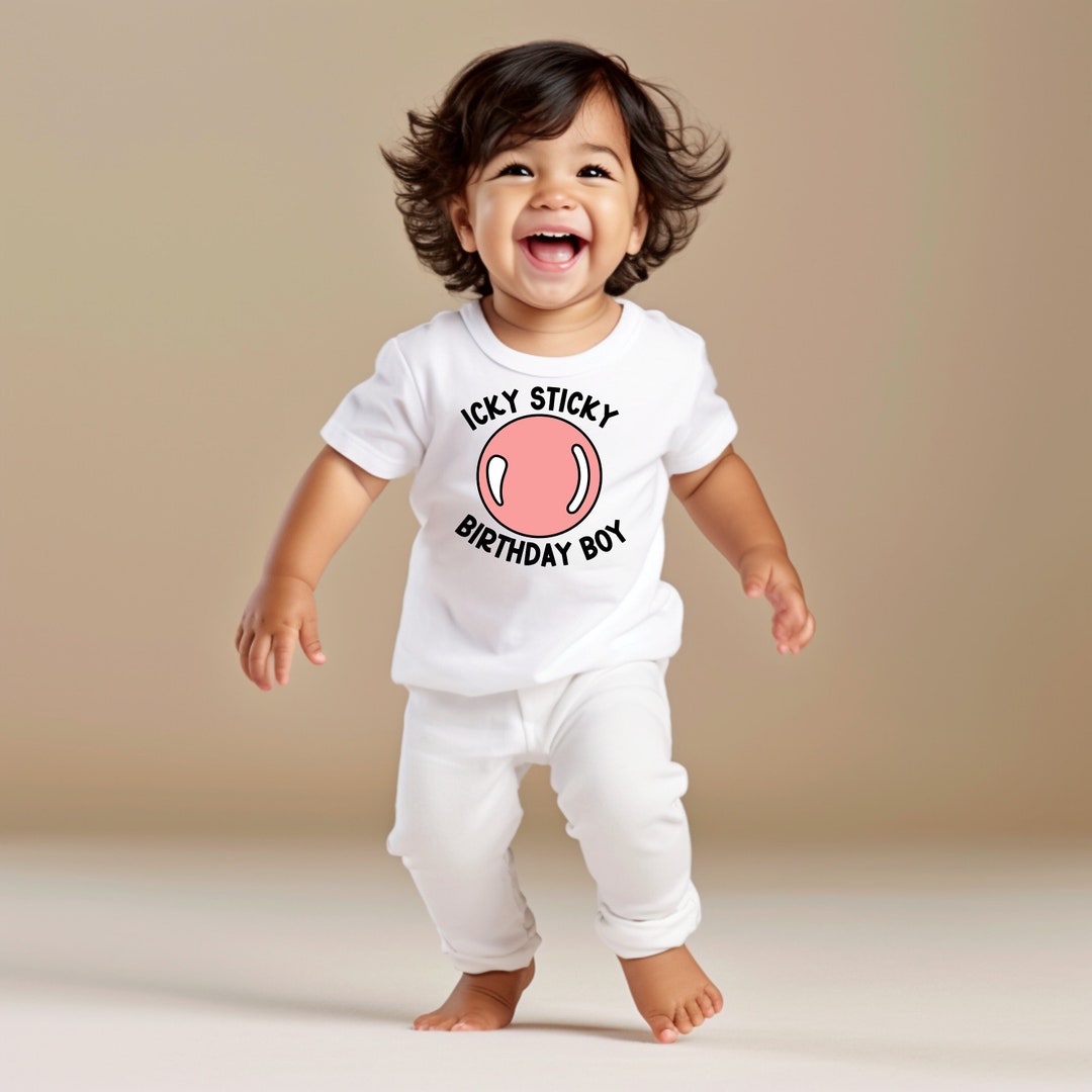 Ms Rachel First Birthday Shirt Ms Rachel Birthday Ms Rachel - Etsy