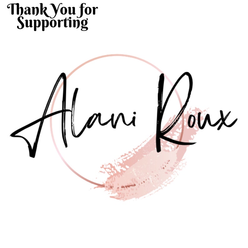 SVG Valentine's Day Earrings Bundle, Digital File, Laser Ready - Etsy