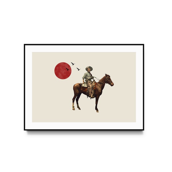 13x19 Poster - Etsy