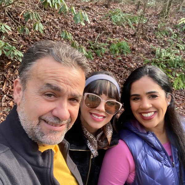 Allison Ramirez Store - Etsy