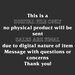 Boo You Wh*re PNG SVG Digital File ONLY - Etsy