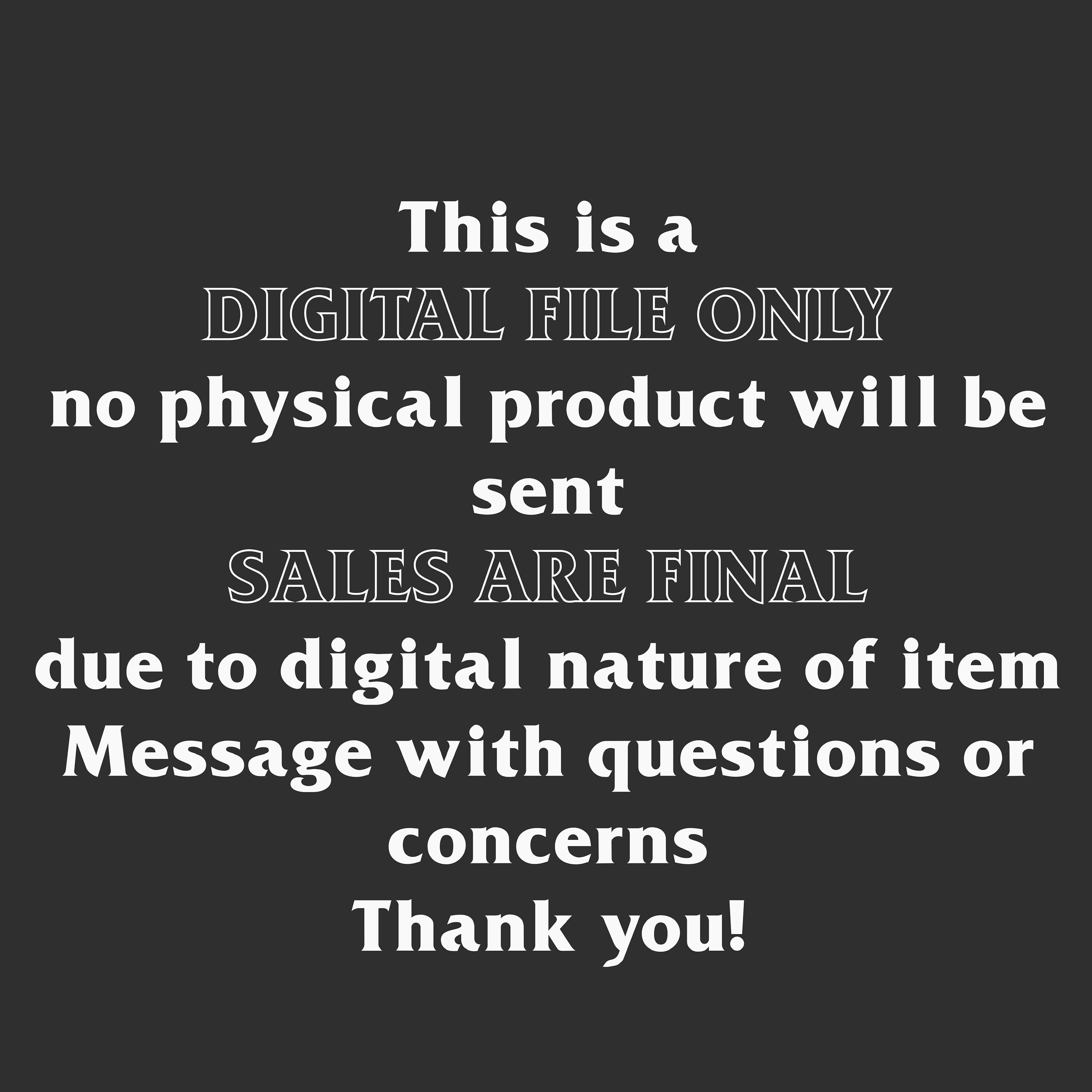 Boo You Wh*re PNG SVG Digital File ONLY - Etsy