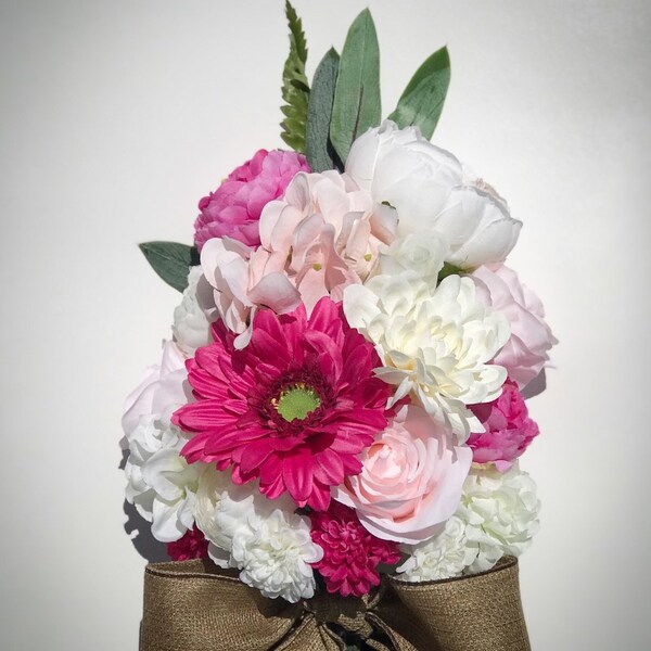 Mausoleum Crypt Flowers - Etsy