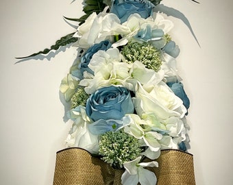 MausoleumFlowerCo - Etsy