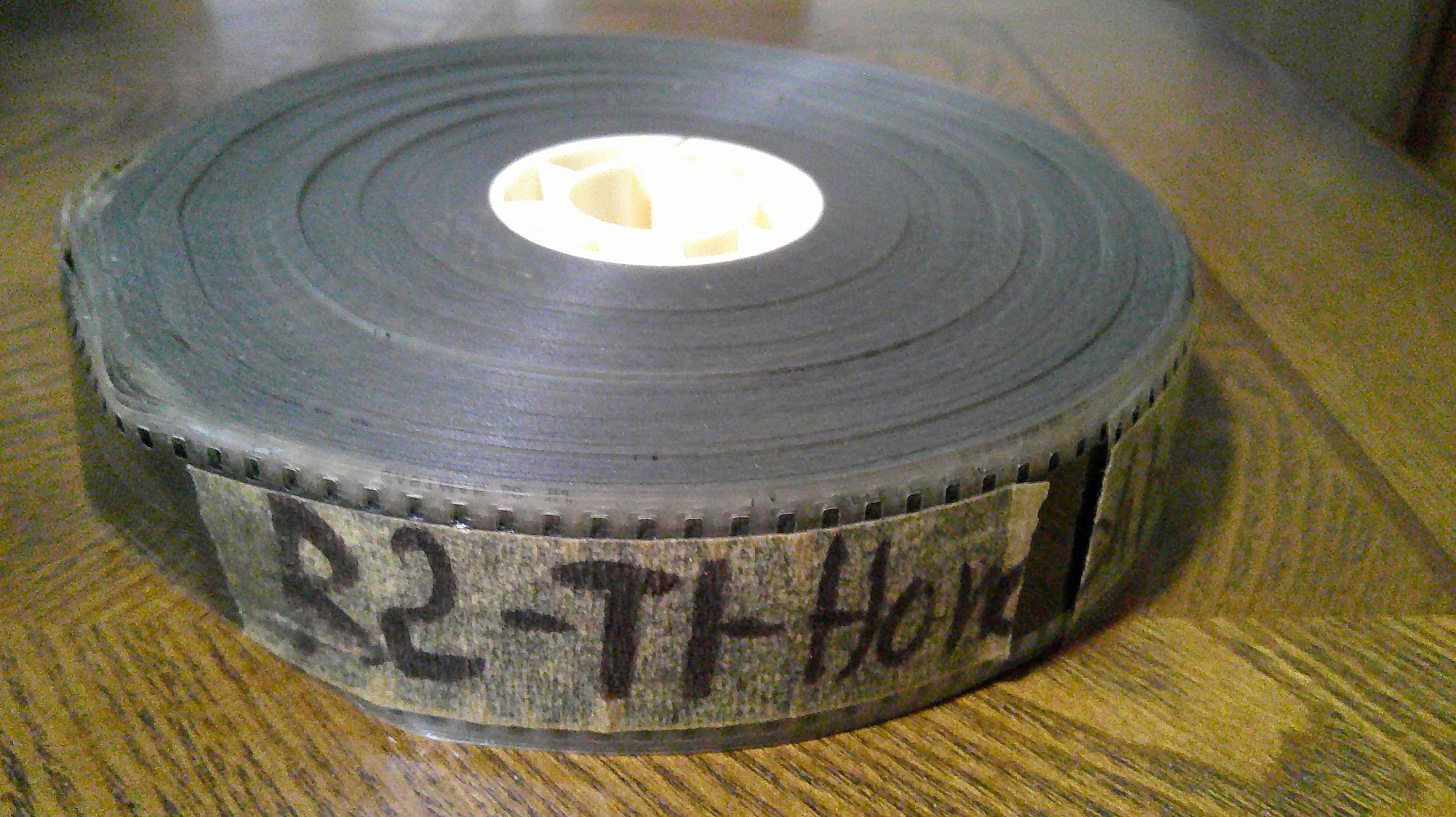 The Hunchback of Notre Dame 1939 Movie Theater Partial Film Pick One ...