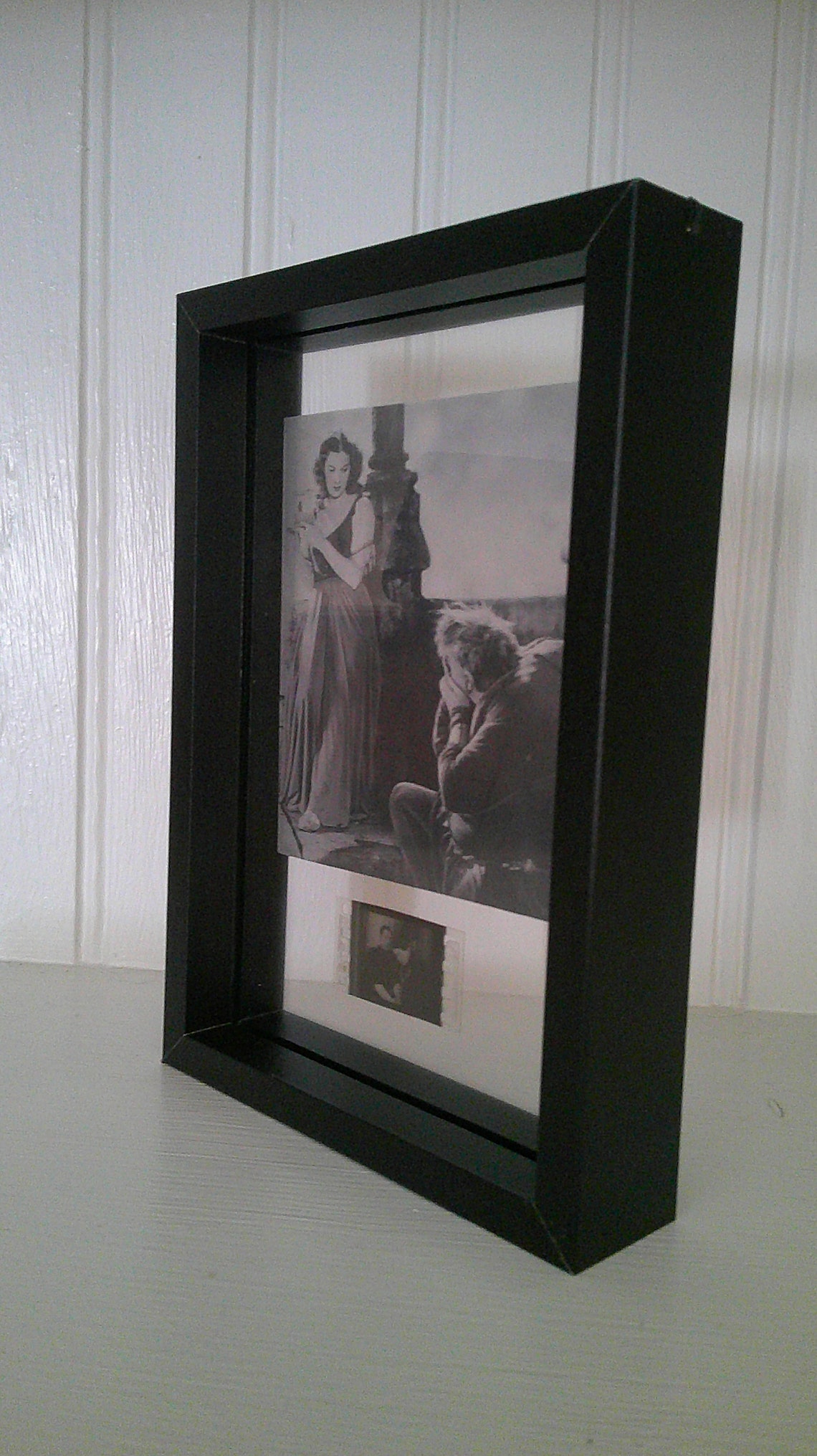 The Hunchback of Notre Dame Film, Cell Memorabilia 35mm Movie Cells ...