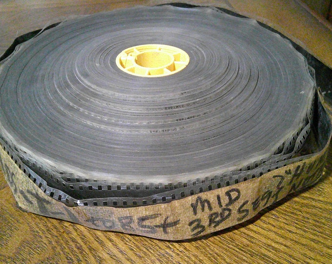 The Hunchback of Notre Dame 1939 Movie Theater Partial Film Pick One ...
