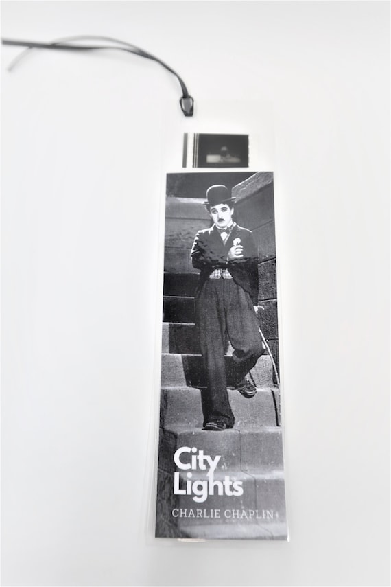 Chaplin Memorabilia Film Reels | Autographs, Entertainment & Sporting