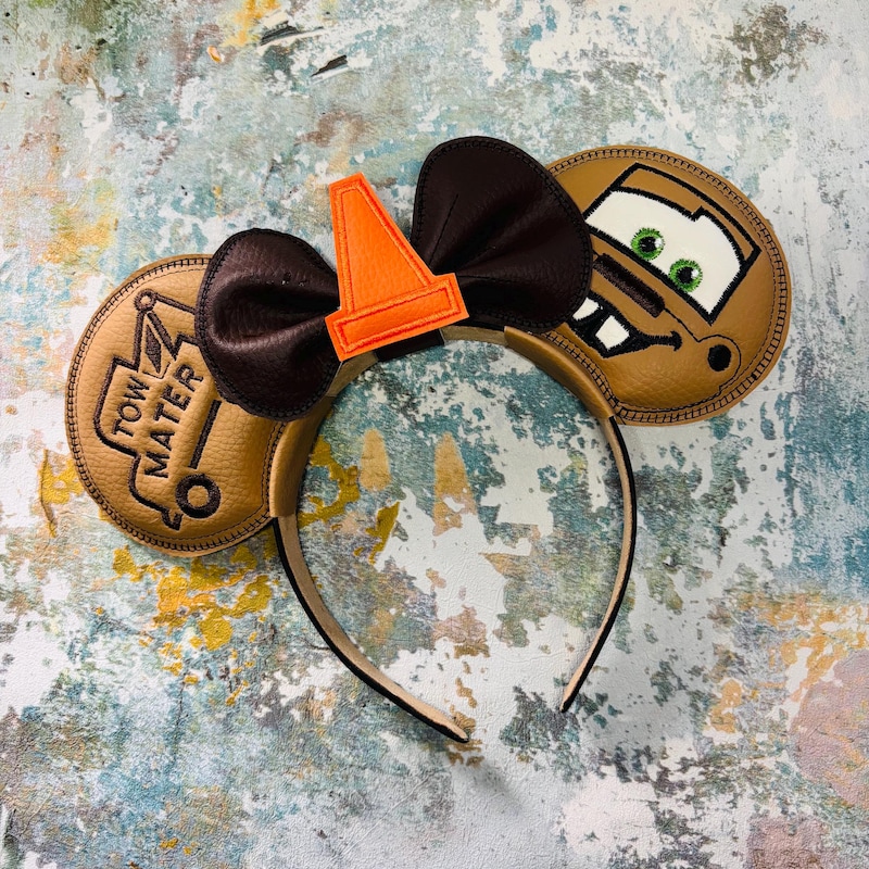 Car Cafe Men - Etsy UK