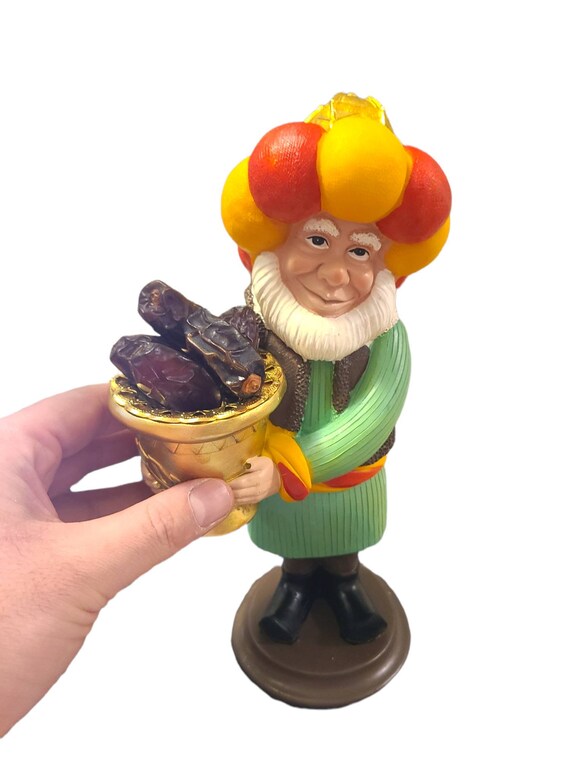 Fananees Ramadanmbc Character for Ramadan Ramadan - Etsy