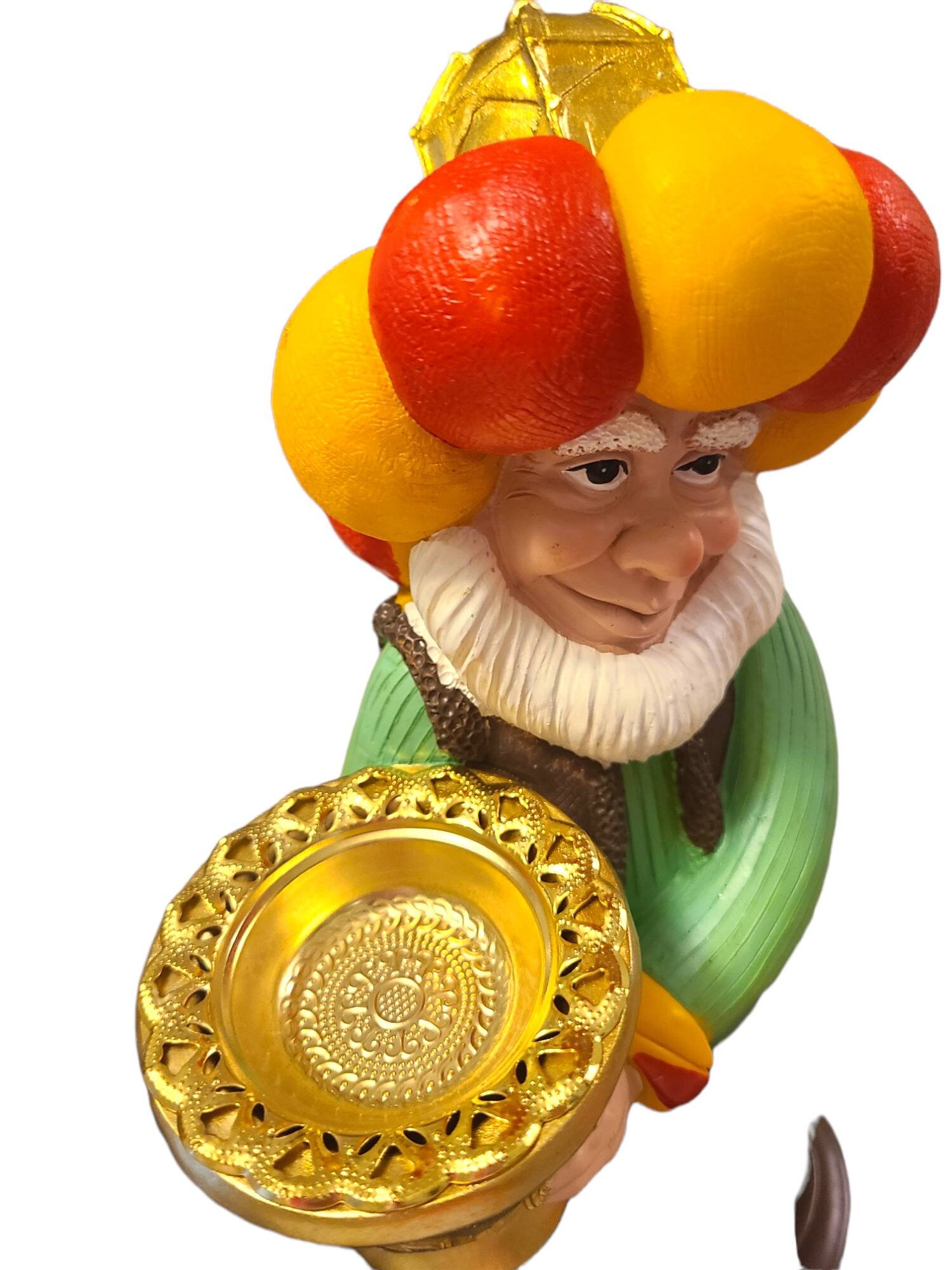 Fananees Ramadanmbc Character for Ramadan Ramadan - Etsy