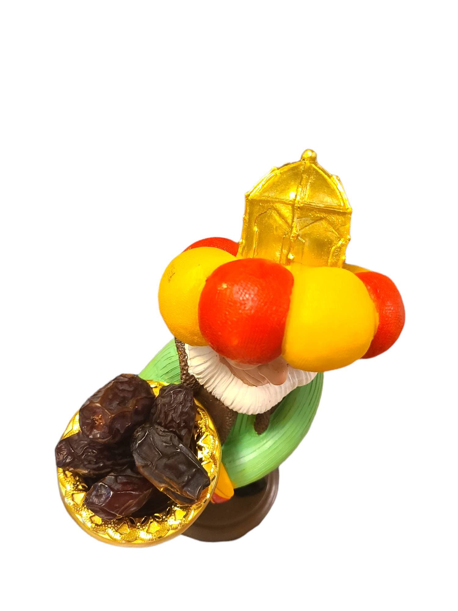 Fananees Ramadanmbc Character for Ramadan Ramadan - Etsy