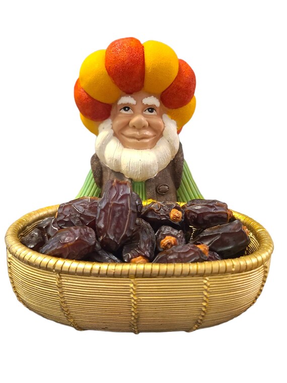 Fananees Ramadanmbc Character for Ramadan Ramadan - Etsy