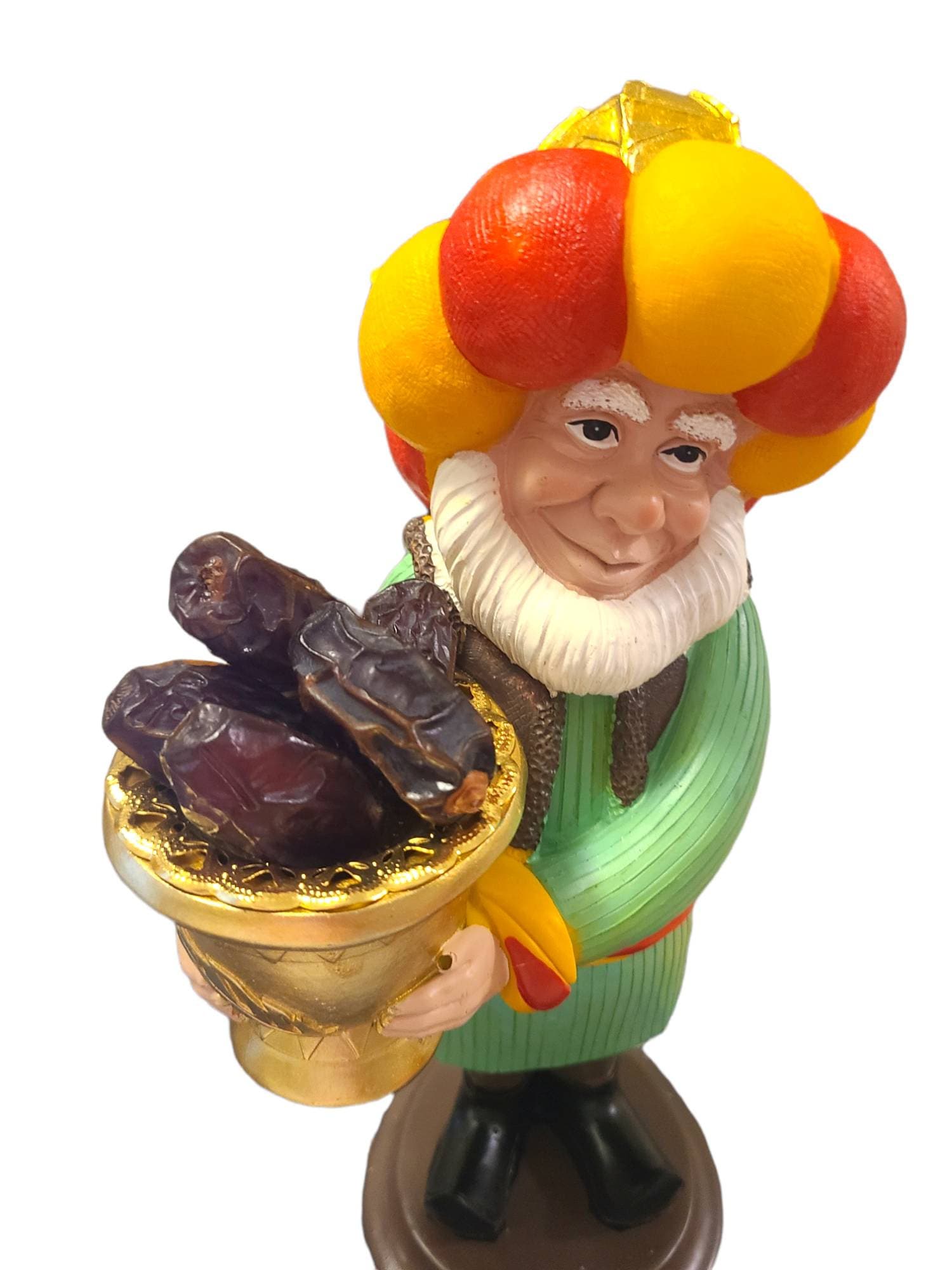 Fananees Ramadanmbc Character for Ramadan Ramadan - Etsy