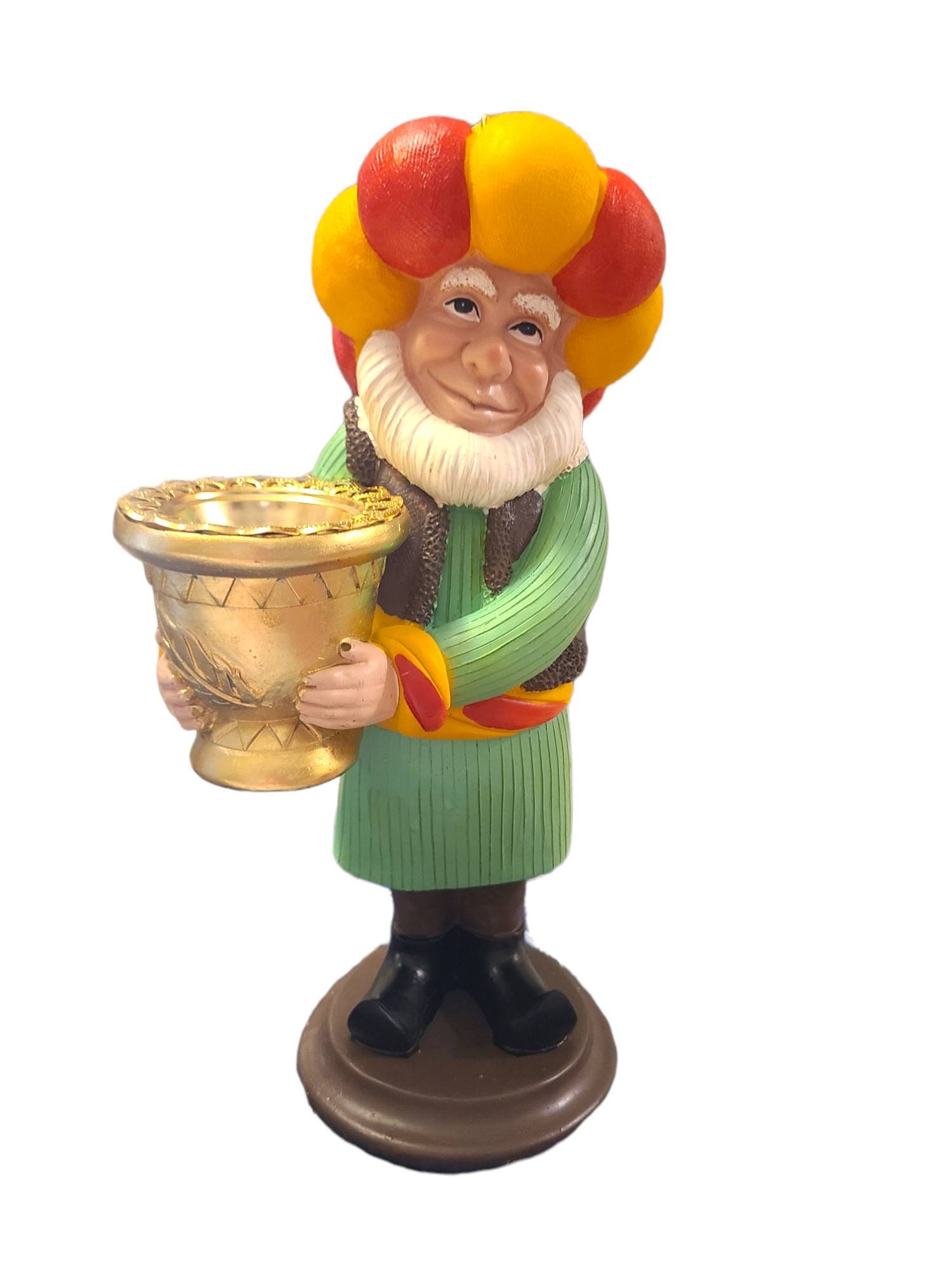 Fananees Ramadanmbc Character for Ramadan Ramadan - Etsy