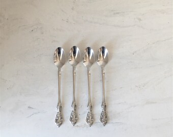 Oneida Tea Set | Etsy