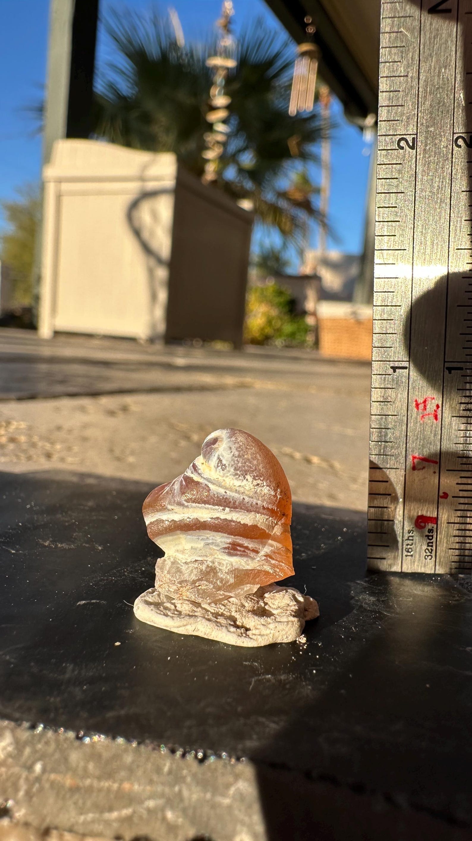 Inappropriate Rocks the ODD Ones, Bots, Fire Agates Natural Found ...