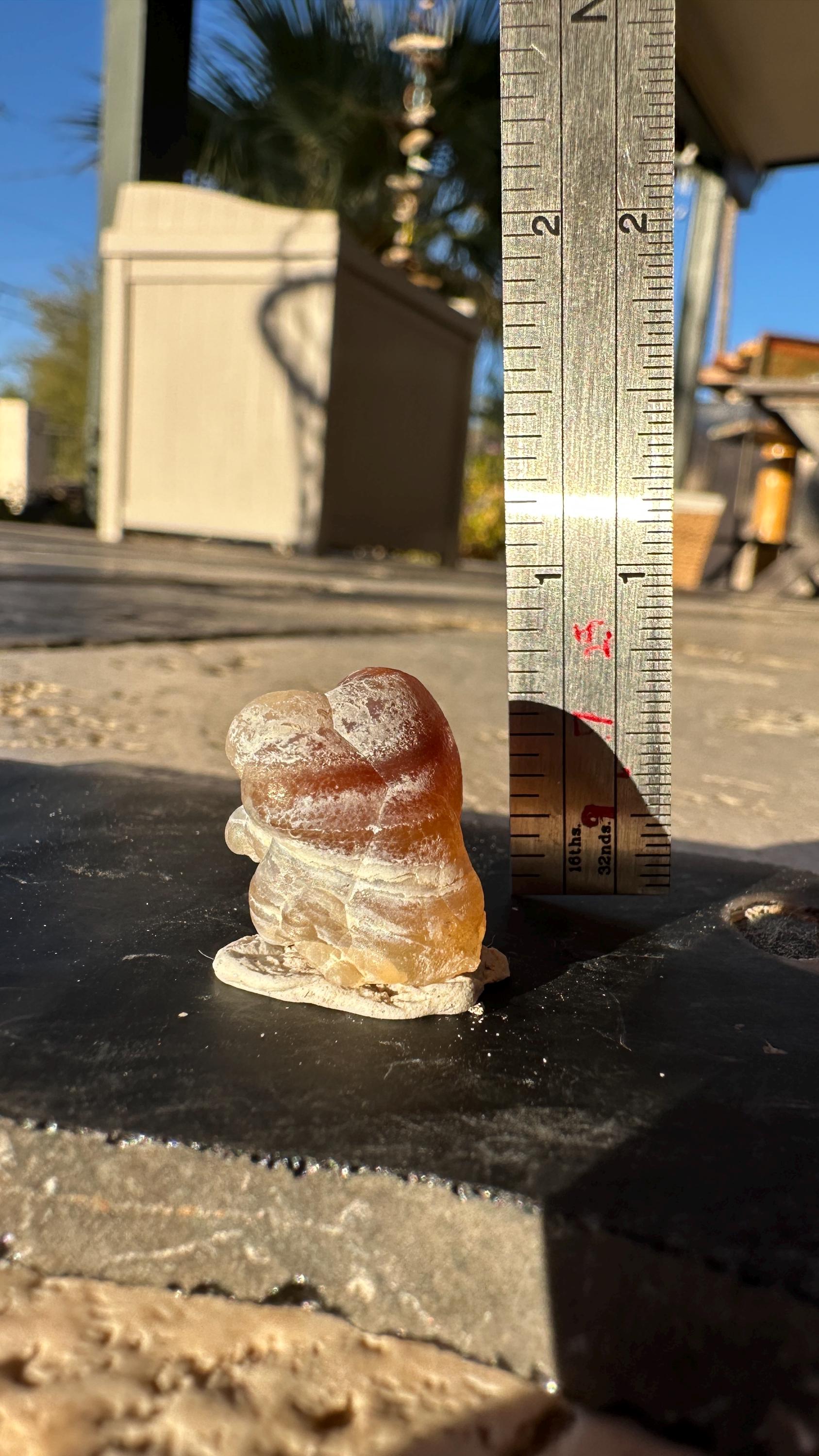 Inappropriate Rocks the ODD Ones, Bots, Fire Agates Natural Found ...