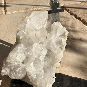 ElleyKnowsRocks - Etsy