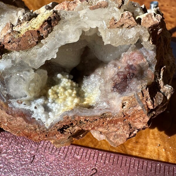 Rocks and Minerals and Crystals - Etsy