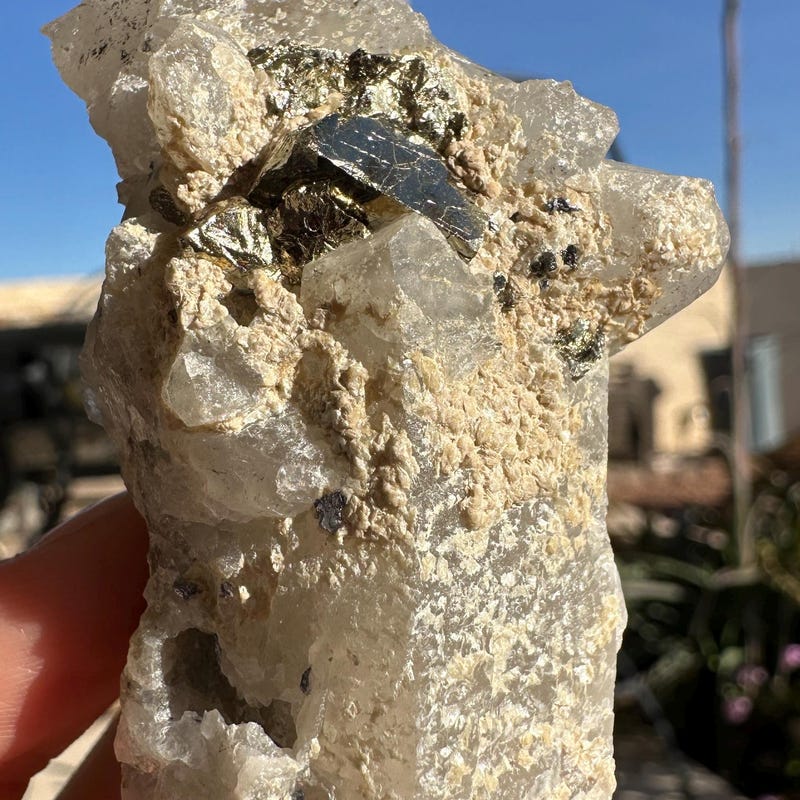 ElleyKnowsRocks - Etsy