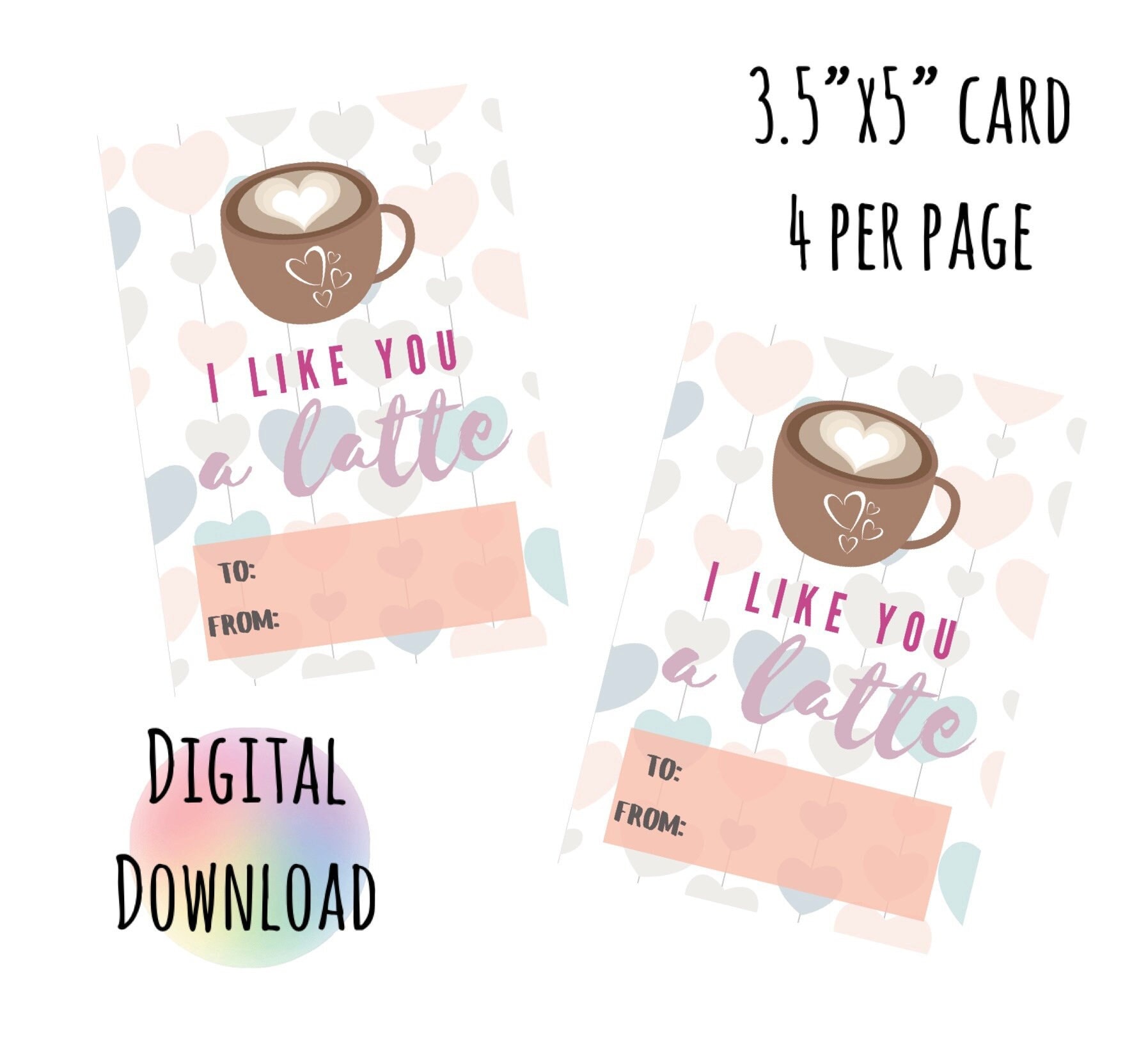 Packaging, Mailing & Displays Craft Supplies & Tools Valentine's Day ...