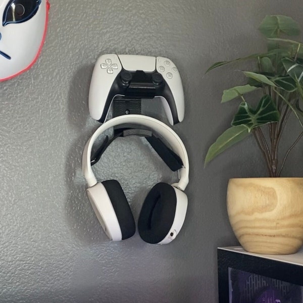 Controller Stand - Etsy