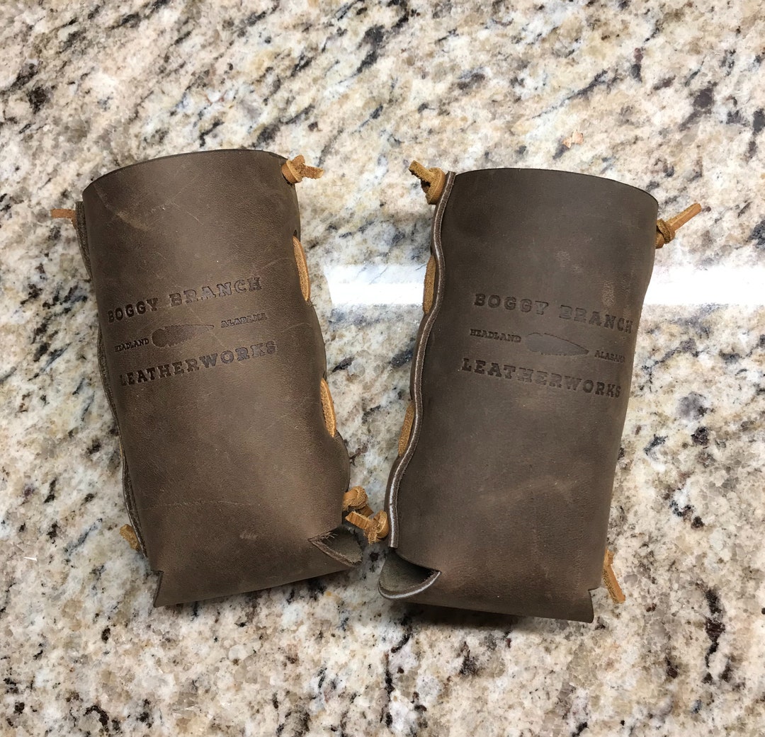 Handcrafted Leather Drink Huggie for SLIM CANS - Etsy