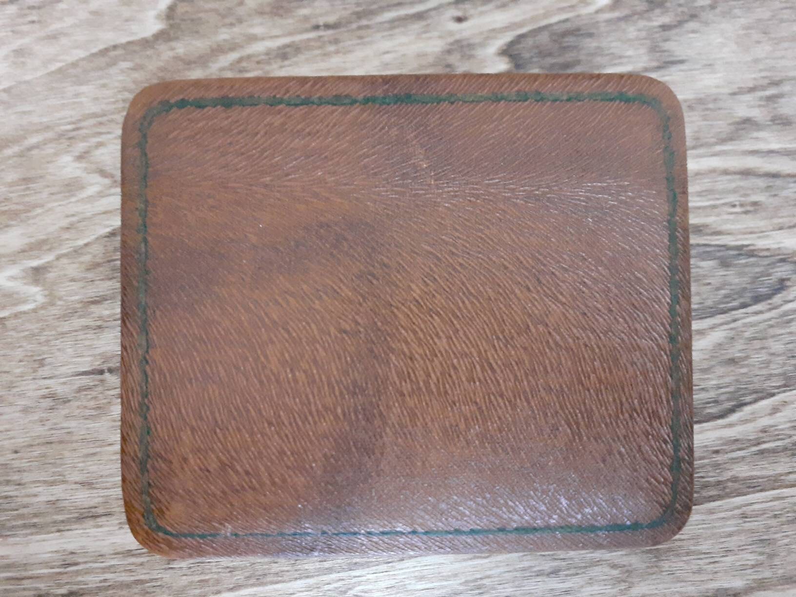 Belding Corticelli Travel Sewing Kit With Thread - Etsy