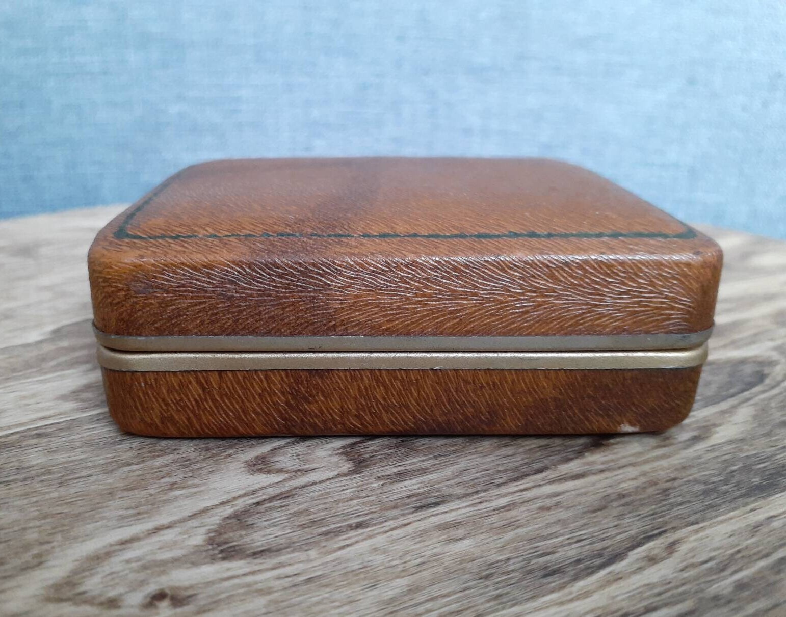 Belding Corticelli Travel Sewing Kit With Thread - Etsy