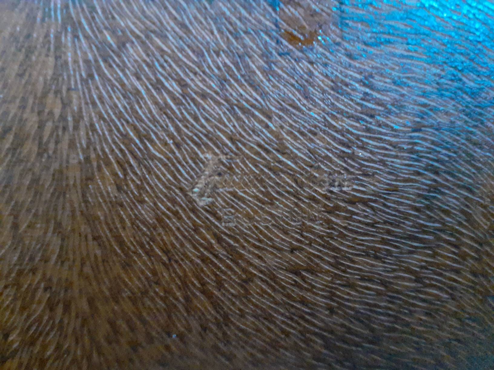 Belding Corticelli Travel Sewing Kit With Thread - Etsy