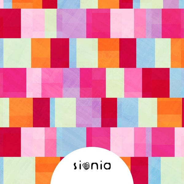 Rainbow Flash Procreate Color Palette I HEX CODES I Procreate Goodnotes ...