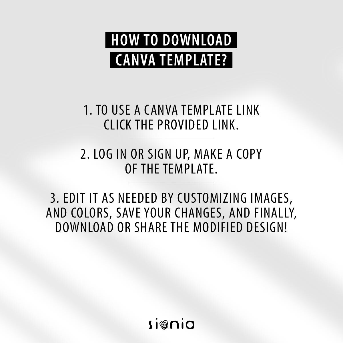 Hoodie Mockup Canva Template | Jumper Sweater Mock up | Digital Mock up ...